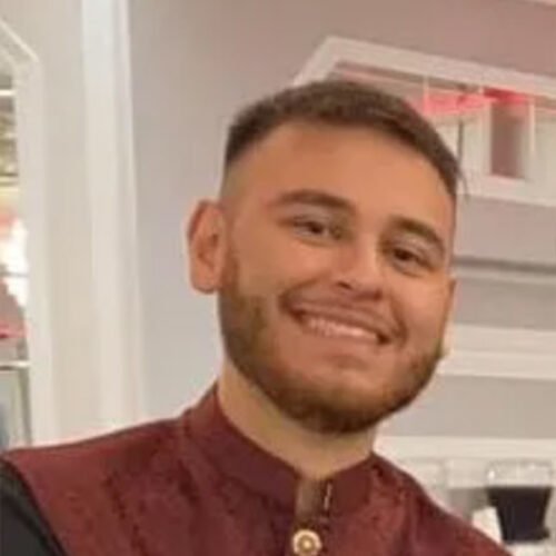 Who We Are | About Young Muslims (YM)