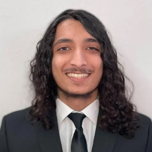 Who We Are | About Young Muslims (YM)